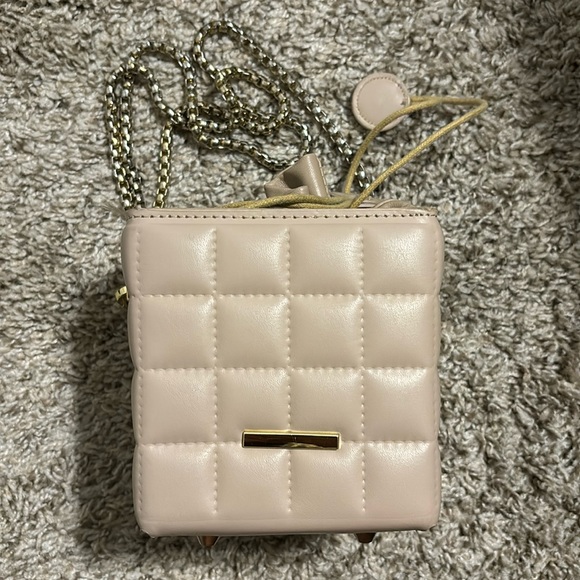 SHEIN | Bags | Cute Shein Purse | Poshmark